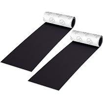 Wader Patch Kit Stormsure Flexible Repair Adhesive - Clear, 15 G, Fly ...