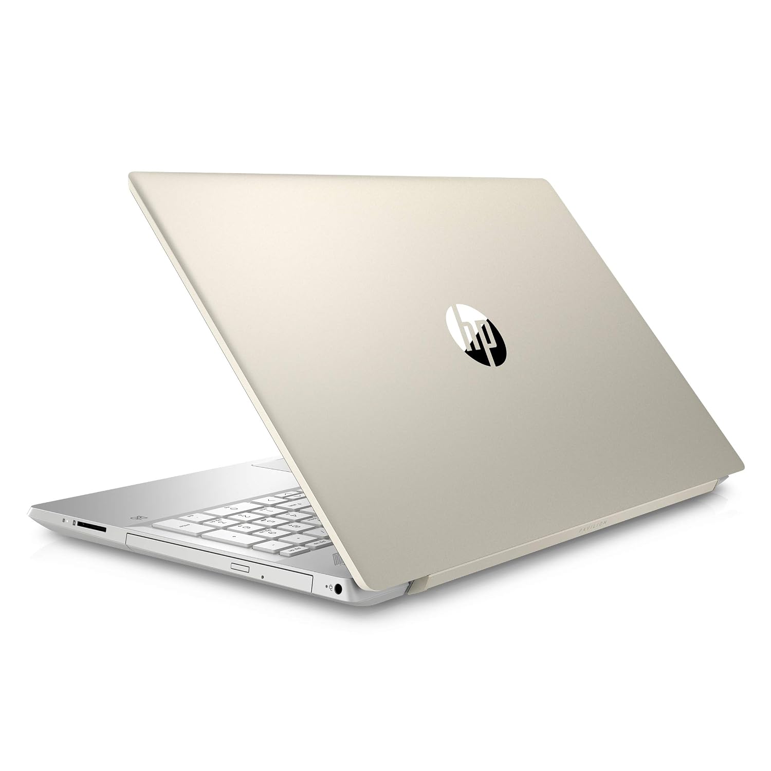 Laptop Hp Core I5 Price In Bangladesh Hp I5 4th Generation Laptop Price