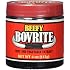 Amazon.com : Beefy Bovrite 4 Ounce each - 4 Pack : Bovril : Grocery ...