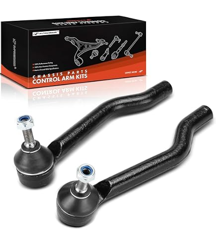 God Of War Ascension A-Premium 2 X Front Lower Control Arm, With Ball ...