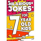 Lots of Knock-Knock Jokes for Kids: A Funny, Laugh Out Loud Busy Book ...