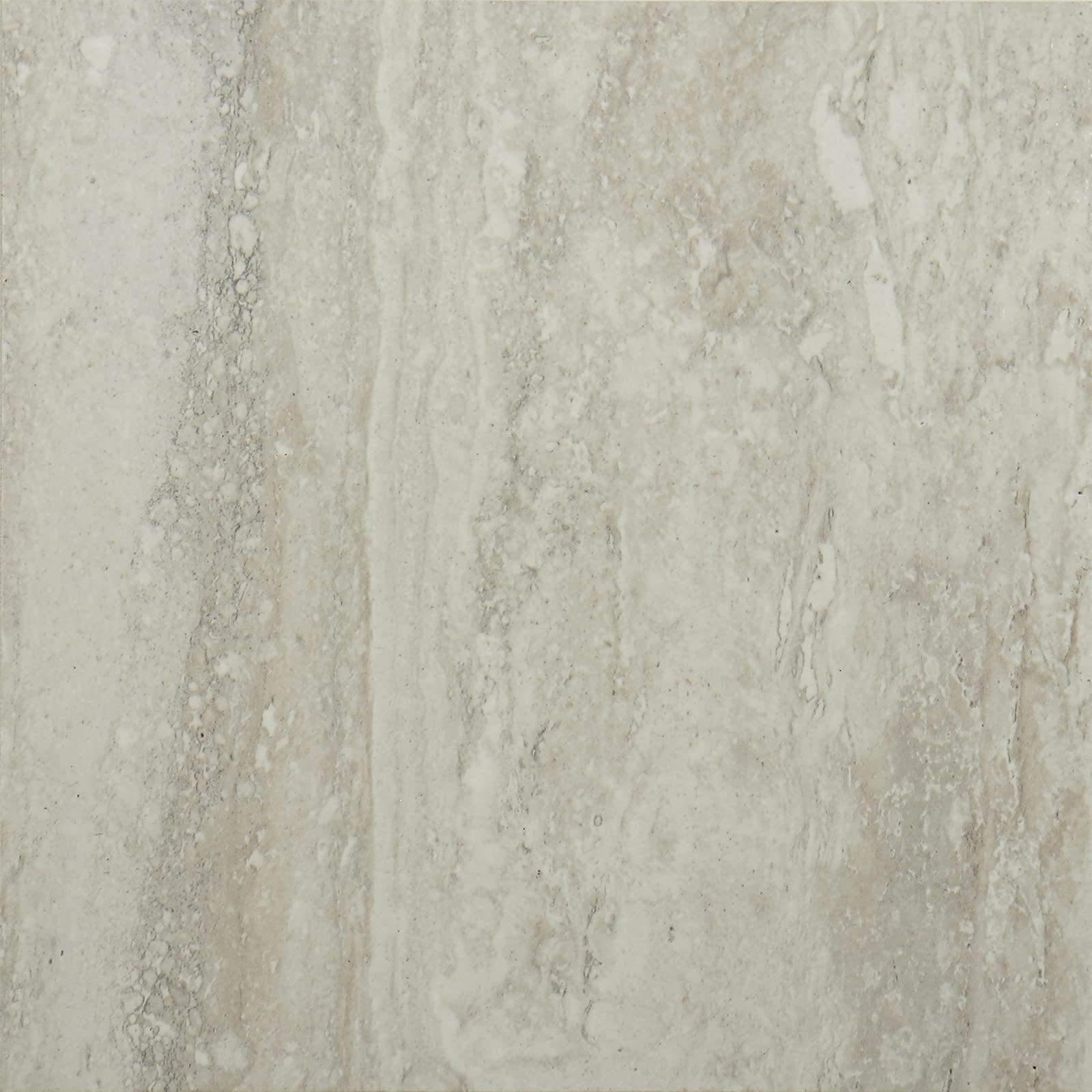 VEELIKE 24 Pack Beige Travertine Tiles Peel and Stick Waterproof Vinyl ...