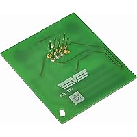 Amazon.com: Dorman 601-237 Trailer Brake Control Switch - Circuit Board ...