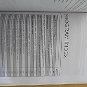 Buy Core Python Programming Book Online at Low Prices in India | Core ...