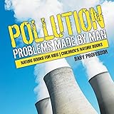 Amazon.com: Plastic Pollution (Hot Topics) (9781432960476): Geof Knight ...