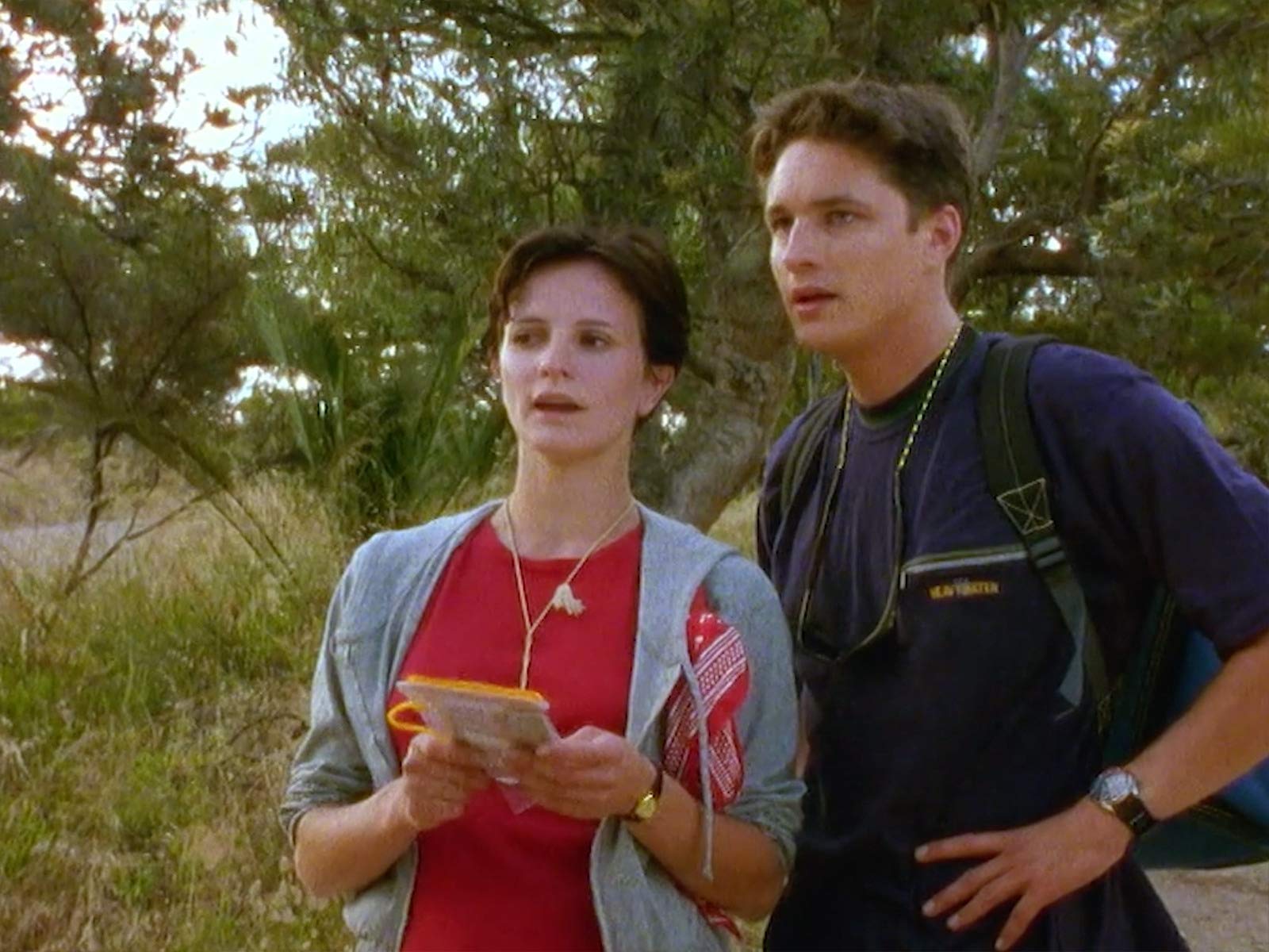 Watch Sweat | Prime Video