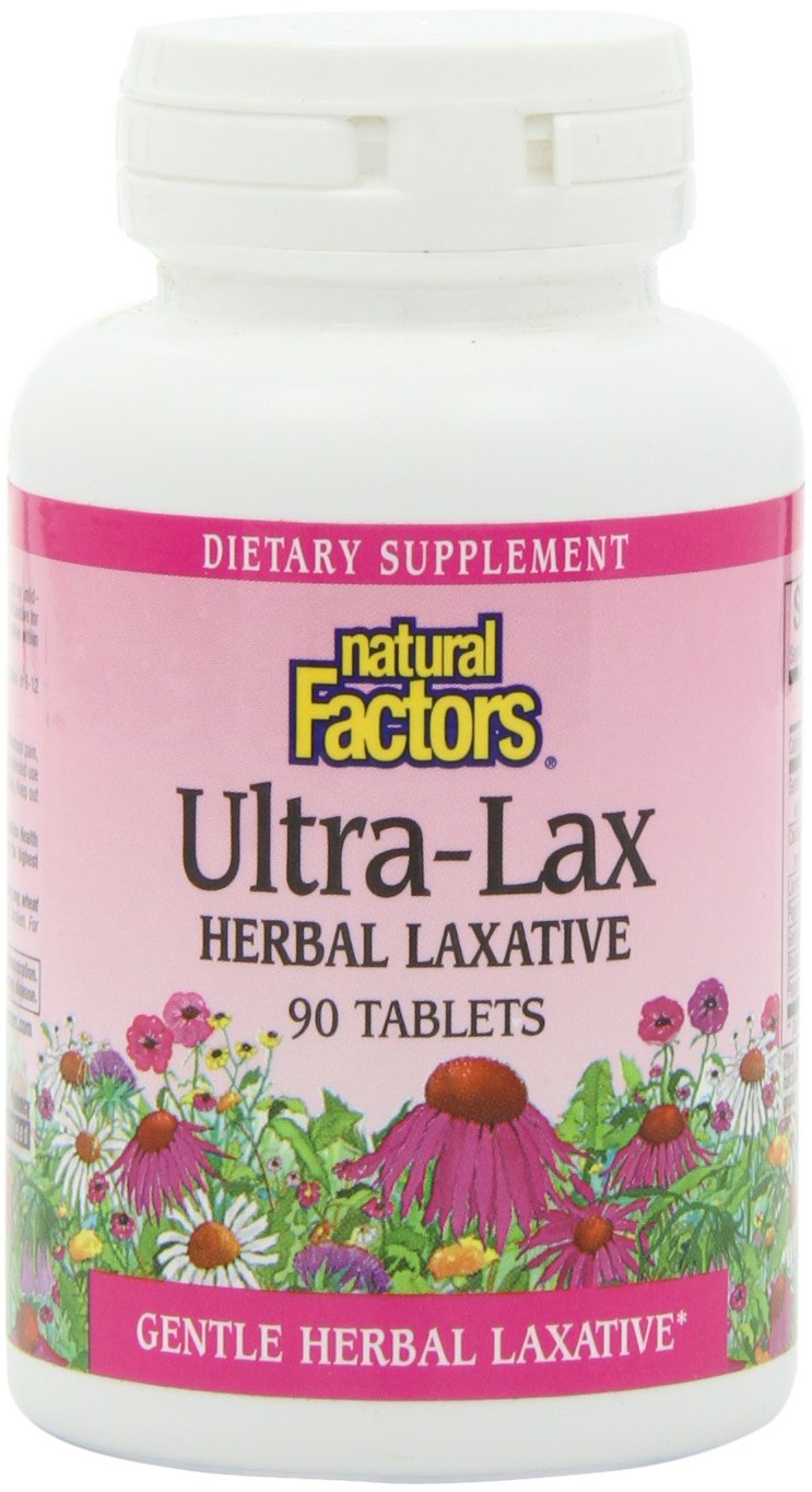 Amazon.com: Natural Factors - Stress B Formula Plus 1000mg of Vitamin C ...