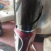 Buy Fogg Punch Body Spray, 120ml Online at Low Prices in India - Amazon.in