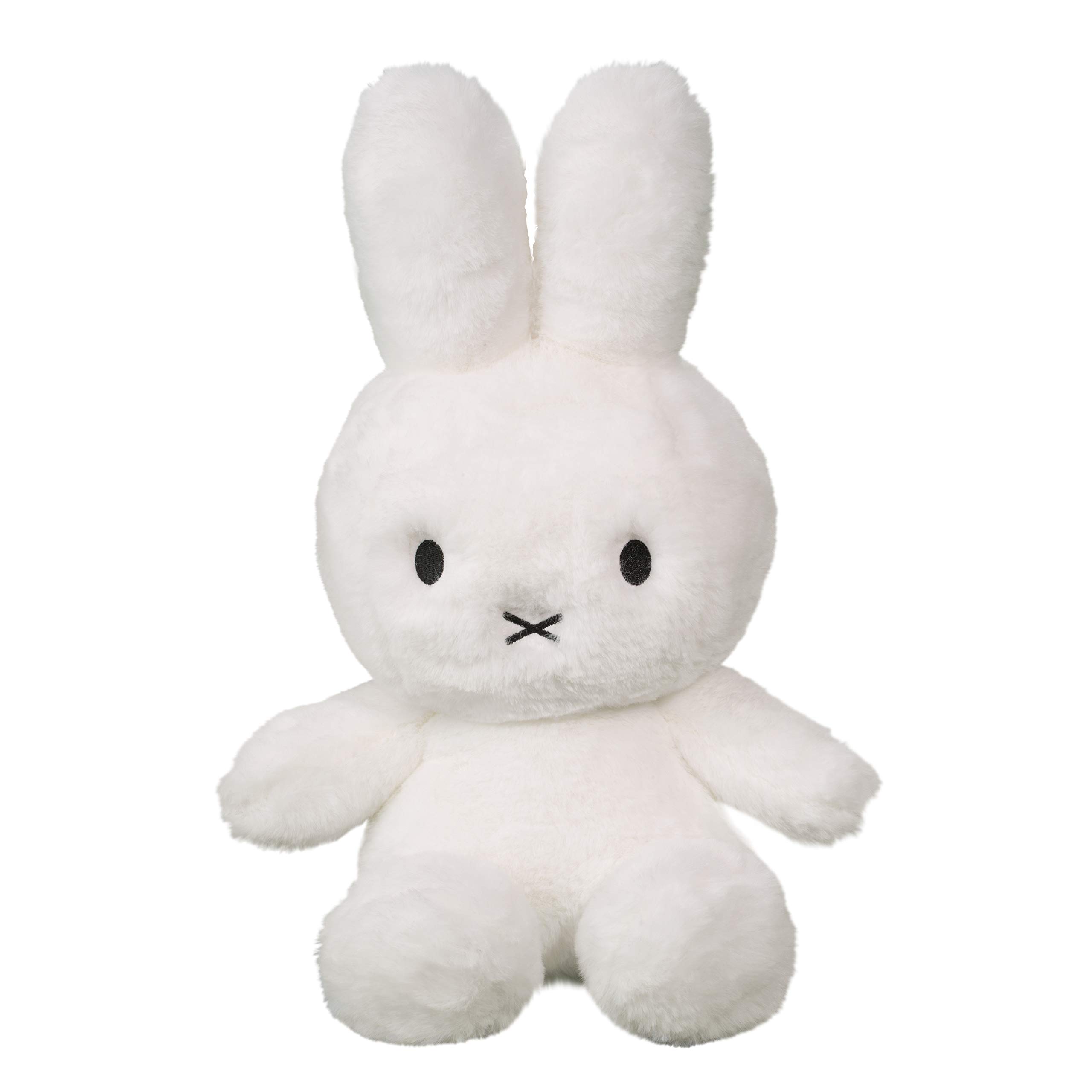 Mua Douglas Miffy Large Classic White Bunny Rabbit Plush Stuffed Animal ...