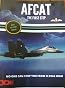 AFCAT : The First Step (Flying Technical & Ground Duty) 2022 : DDE ...