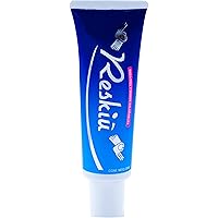 Reskiu 30 ml. : Amazon.com.mx: Belleza