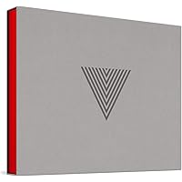 The Art and Making of Control Limited Edition: Future Press ...