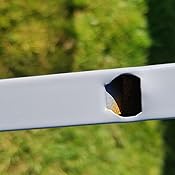 Addis Line Prop, Multi-Colour: Amazon.co.uk: Kitchen & Home