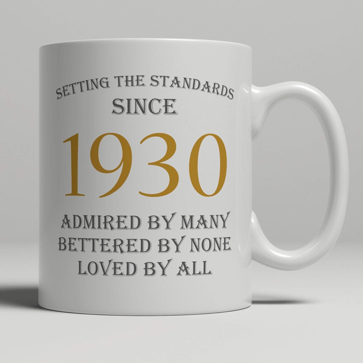 Amazon 90th Birthday Gift Gran Gift GrA N Dparent Gift 90 Year amazon-90th-birthday-gift-gran-gift-gra-n-dparent-gift-90-year