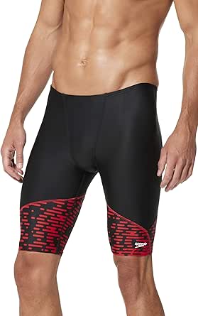 Speedo: Amazon.ca: Sports & Outdoors