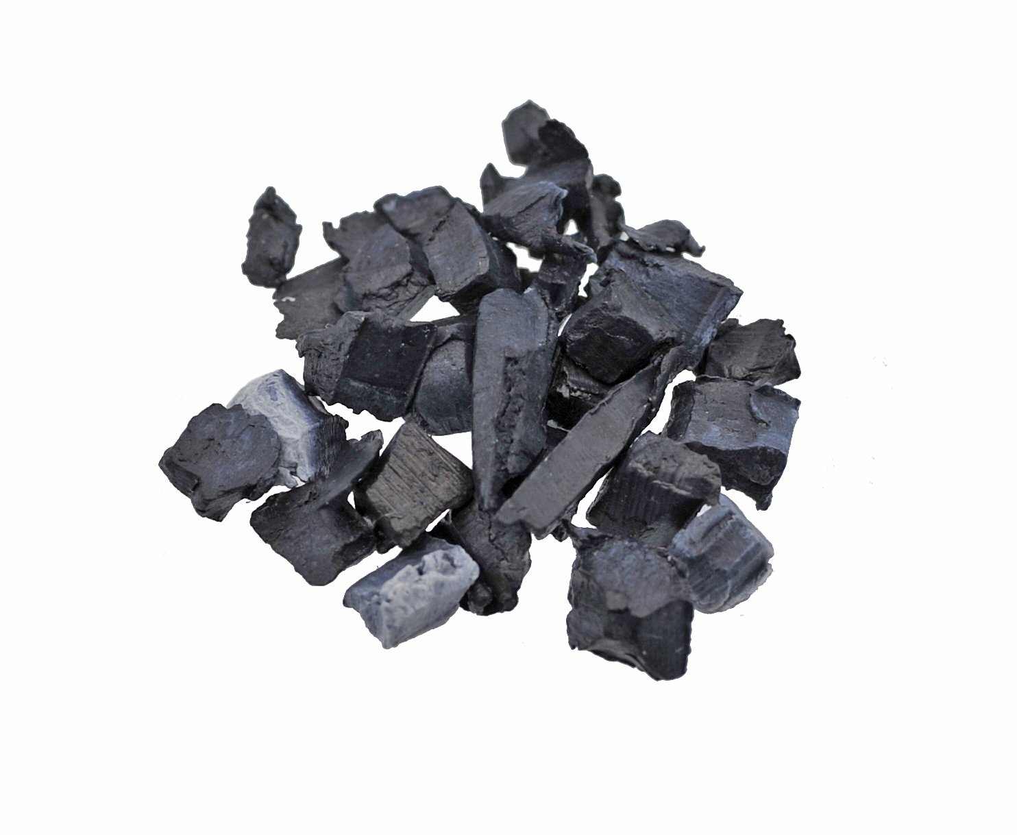 Barium Exotic Metal 99.9% Pure 1 Gram for Element Collection: Amazon ...