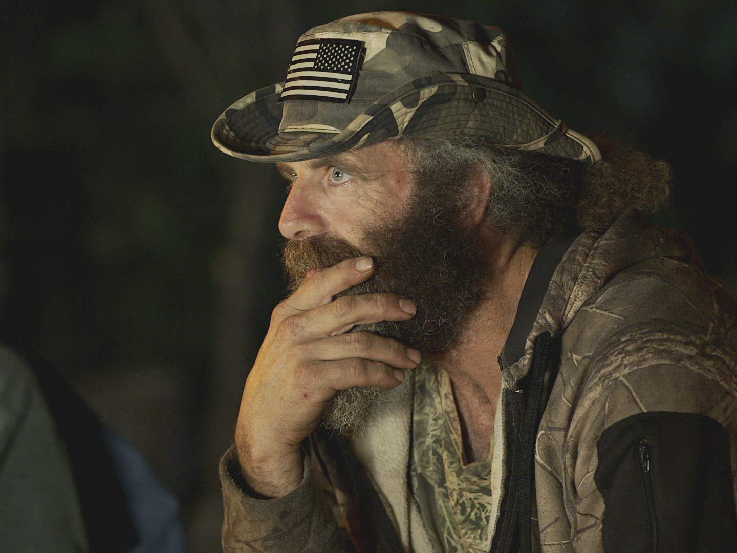 Watch Mountain Monsters: By the Fire - Season 1 | Prime Video
