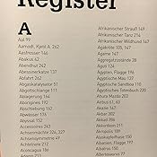 Bilderpedia: Ein Lexikon – 10.000 Fotos: Amazon.de: Various authors: Bücher