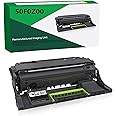 Amazon.com: 50F0Z00 Imaging Unit-Compatible for Lexmark 50F0Z00 500Z ...