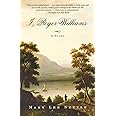 I, Roger Williams: A Novel: Settle, Mary Lee: 9780393323832: Amazon.com ...