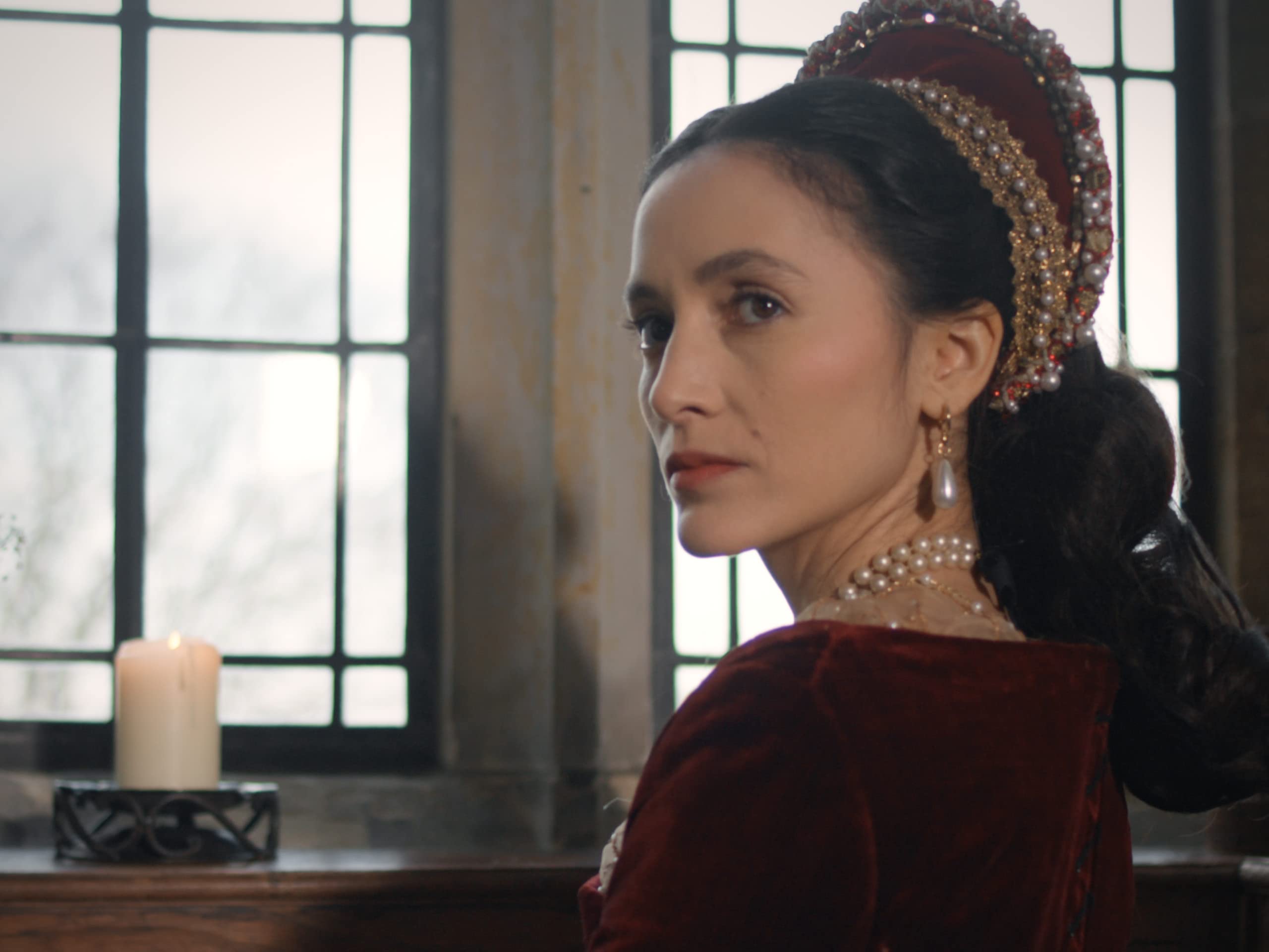 Watch The Boleyns: A Scandalous Family, Season 1 | Prime Video