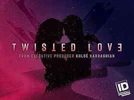 Amazon.com: Watch Twisted Love Season 1 | Prime Video