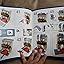 The LEGO Adventure Book, Vol. 3: Robots, Planes, Cities & More!: Megan ...