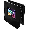 Amazon.com: Securifi Almond - (3 Minute Setup) Touchscreen Wireless ...