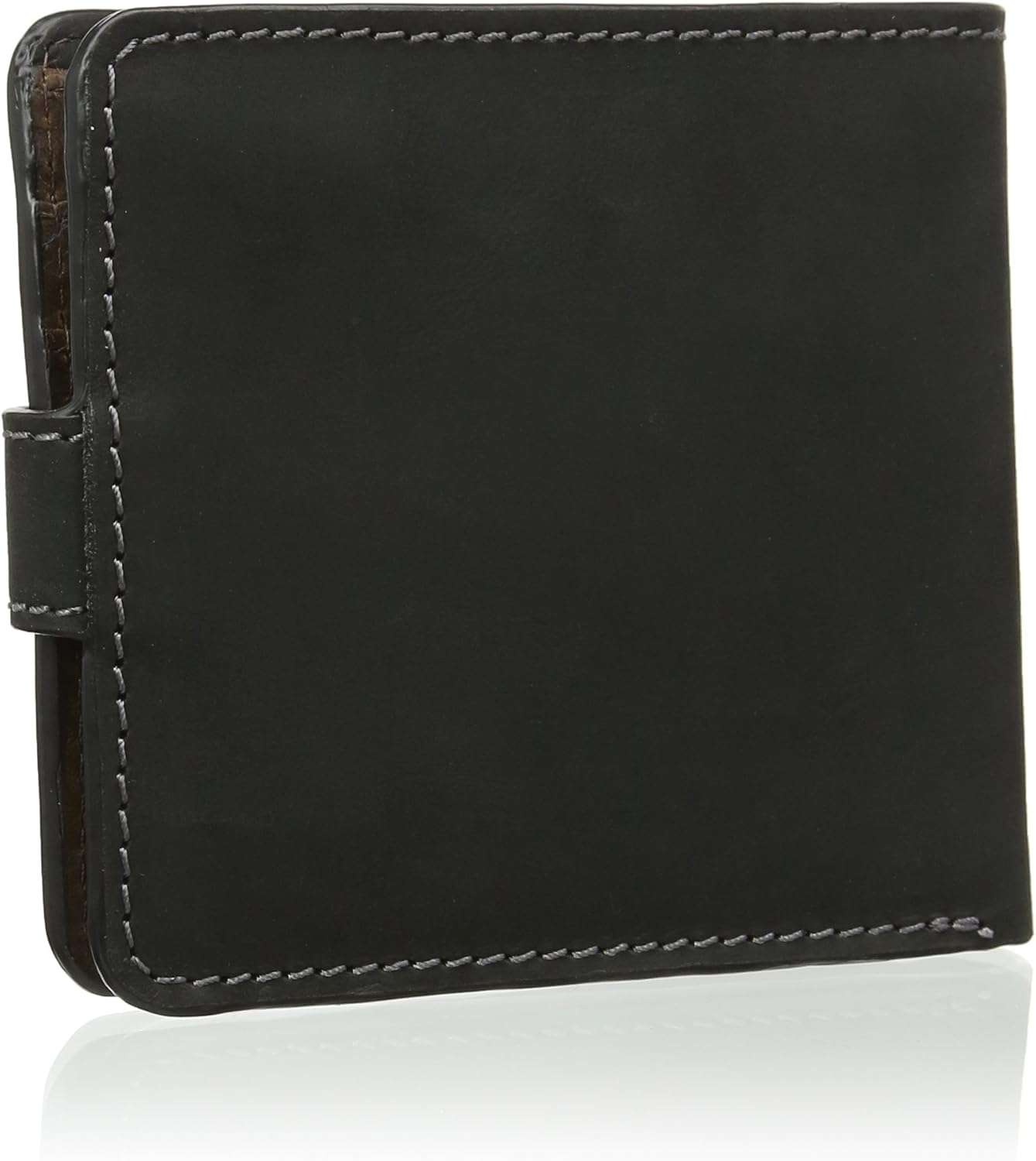STORM Men’s Leather Wallet Newport – BigaMart