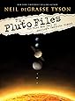 The Pluto Files: The Rise and Fall of America's Favorite Planet ...