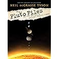 The Pluto Files: The Rise and Fall of America's Favorite Planet ...