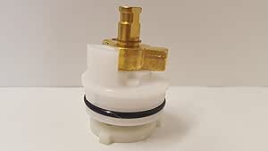 Scald Guard Cartridge to fit/replace Delta RP1991 - - Amazon.com