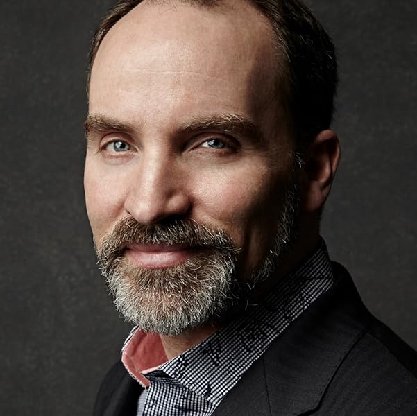 The Digital Transformation Playbook: Rethink Your Business for the ...