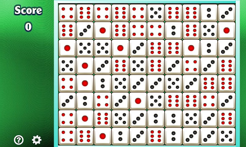 Amazon Five Dice Premium Appstore For Android Amazon Five Dice Premium Appstore For Android