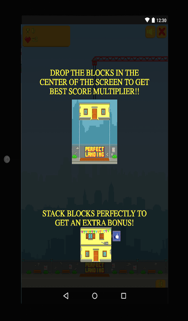 Amazon.com: Home Builder : Apps & Games