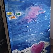 Das unwahrscheinliche Tiefseegeschenk: Amazon.de: Weissinger, Benjamin ...