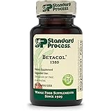 Amazon.com: Standard Process Min-Tran 90T: Health & Personal Care