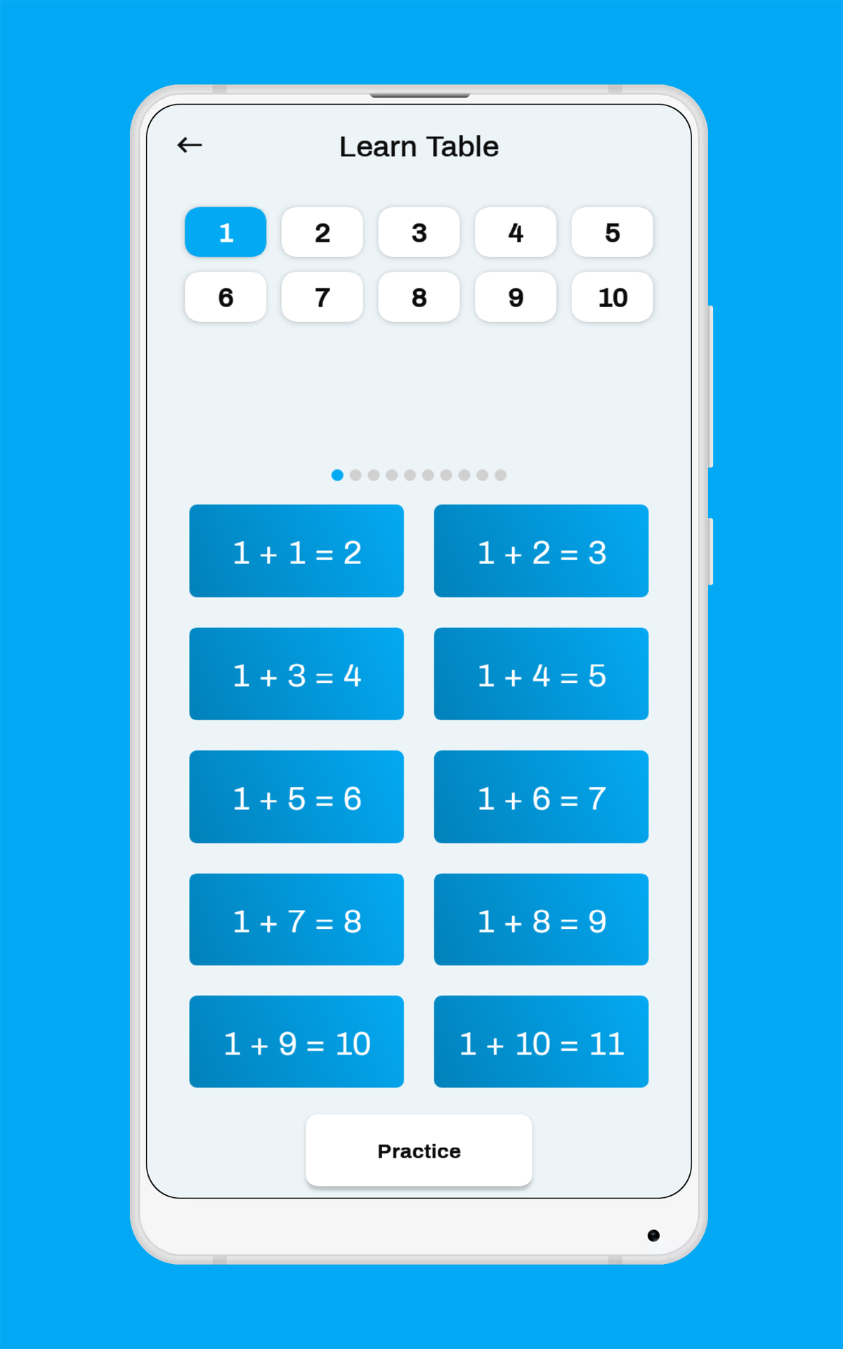 Amazon.com: Math Learning & Math Quiz App (Quick and easy Math Learning ...
