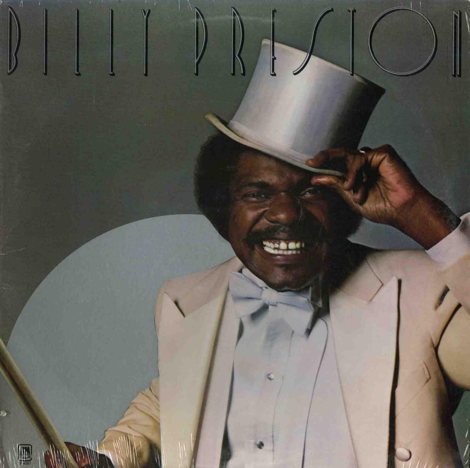 - The Best of Billy Preston - Amazon.com Music