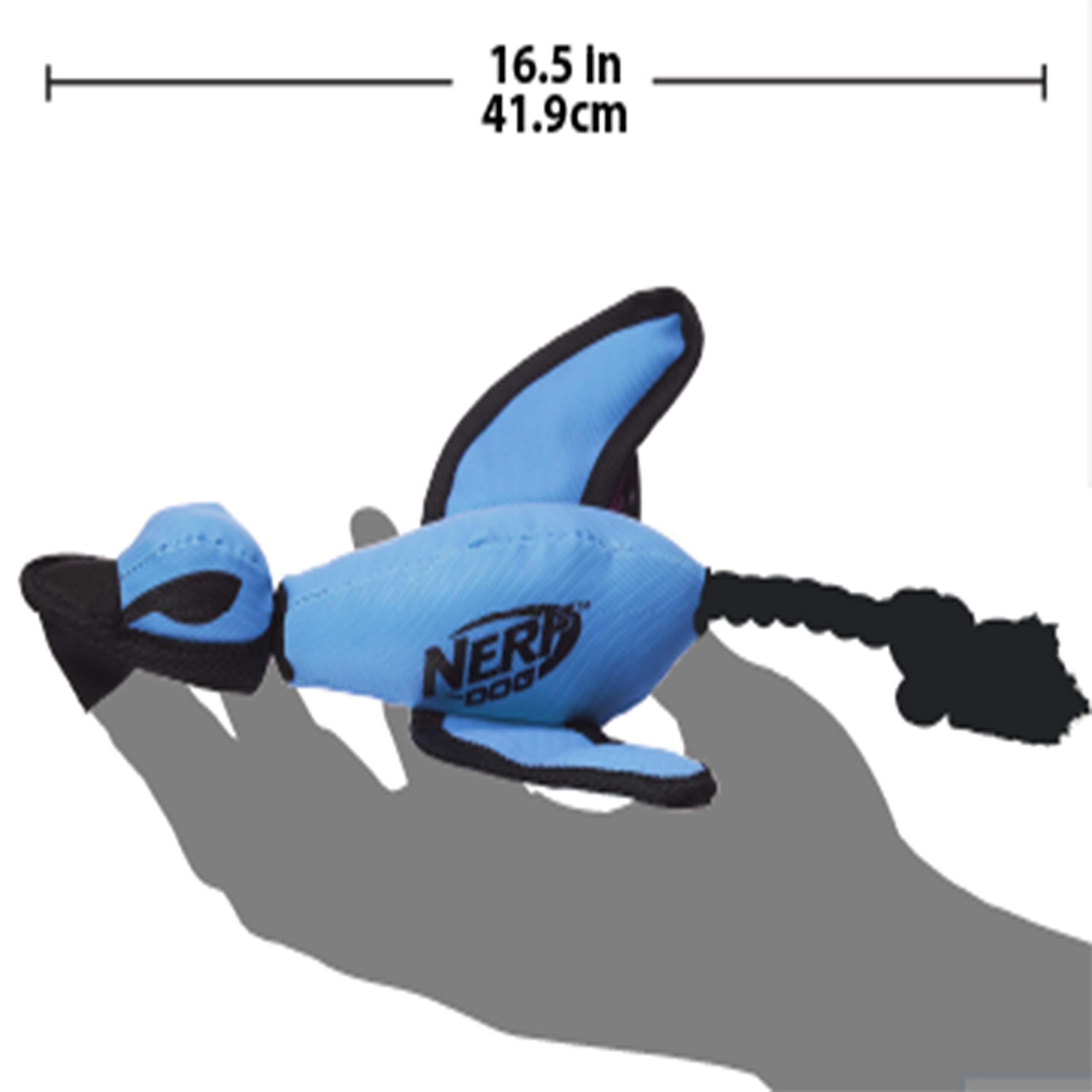 Mua Trackshot Duck Launcher Toy,blue trên Amazon Mỹ chính hãng 2024 | Fado