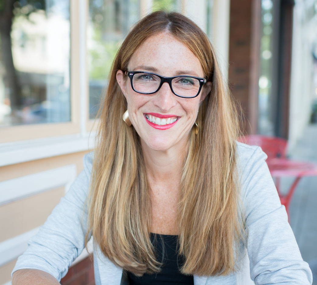 Jamie Sumner – Audio Books, Best Sellers, Author Bio | Audible.com