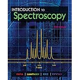 Symmetry and Spectroscopy: An Introduction to Vibrational and ...