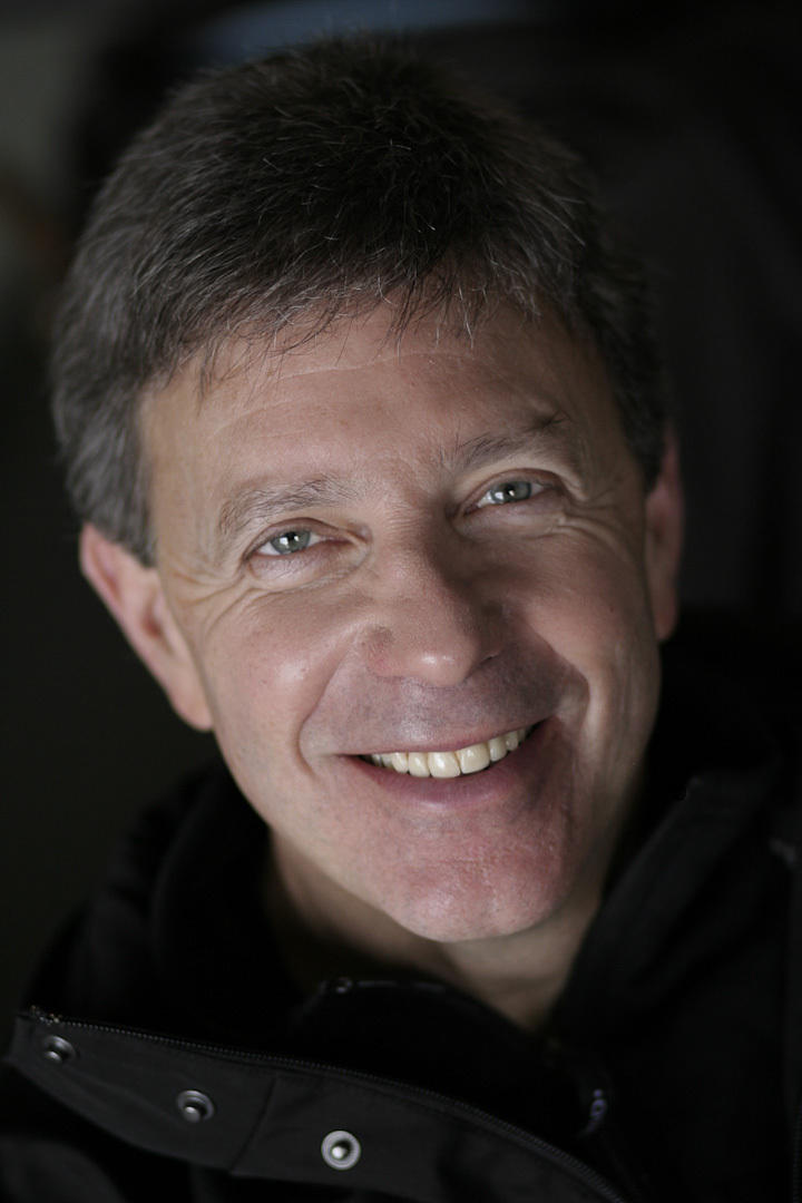 G. A. Beller – Audio Books, Best Sellers, Author Bio | Audible.com