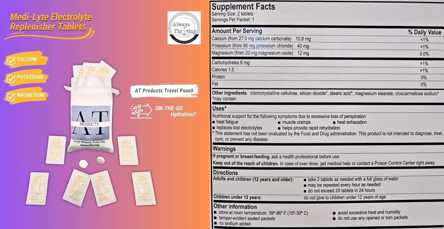 Mua Celsius Variety Pack Powder Sticks: 5 Flavors On-The-Go Live Fit ...