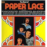 Best of Paper Lace - Amazon.com Music