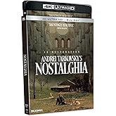 Amazon.com: TimeScapes (4K UHD) : Movies & TV