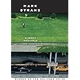 Almost Invisible: Strand, Mark: 9780375712180: Amazon.com: Books