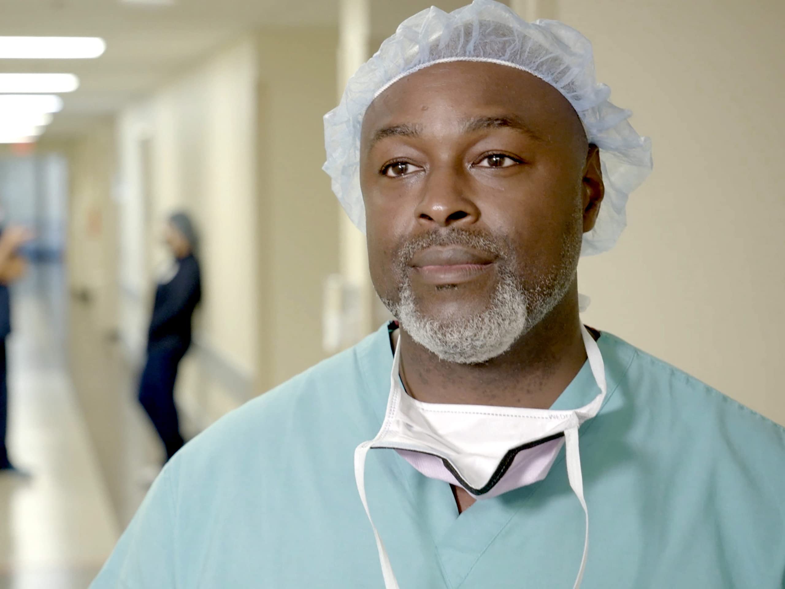 Watch Stuck - Season 1 | Prime Video