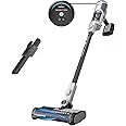 Amazon.com - Shark Detect Pro Cordless Vacuum with PowerFins Brushroll ...
