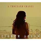 Mortissa: Cigdem Aslan: Amazon.fr: Musique